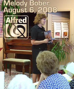 Skyline Music Sheet Music Department